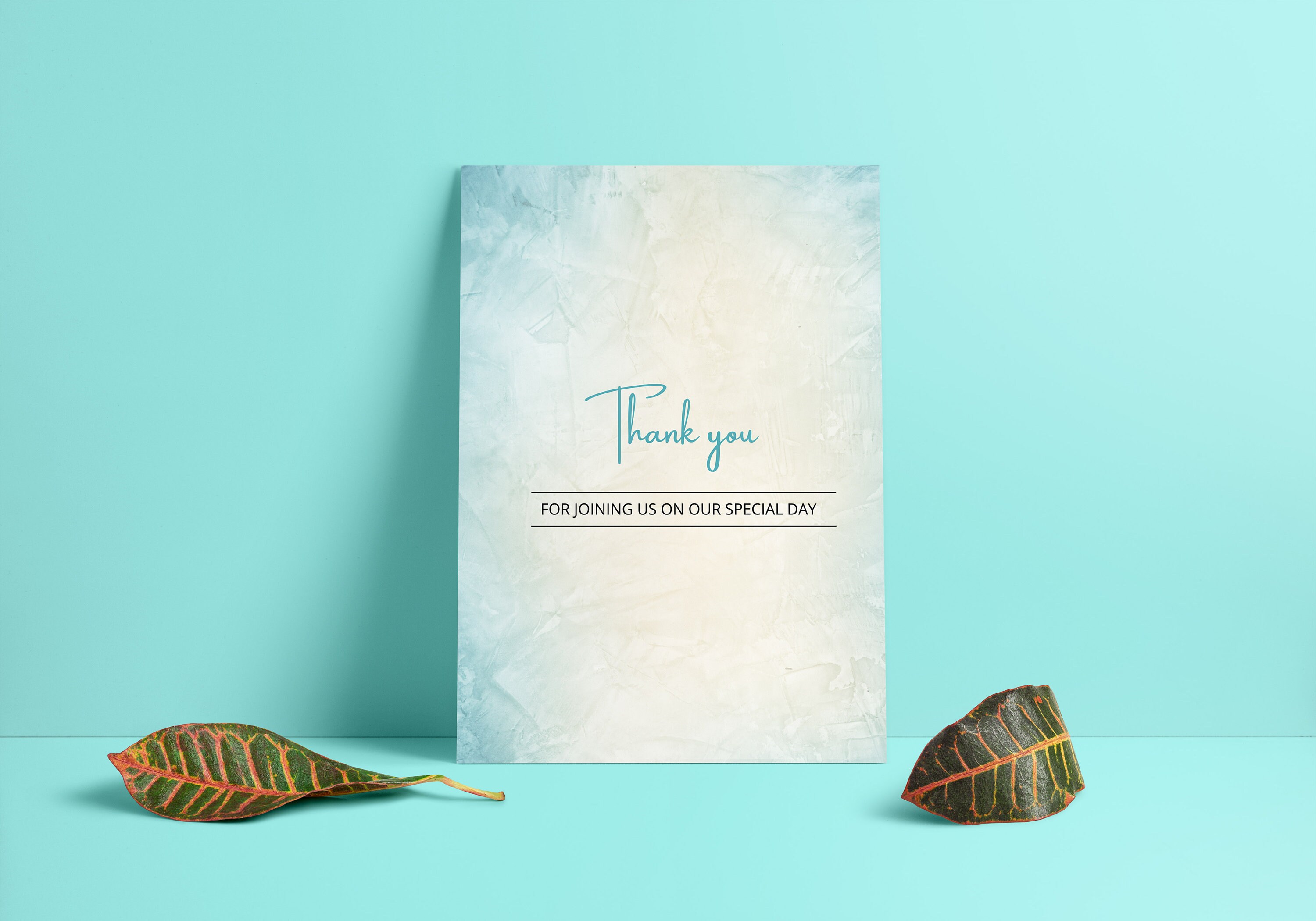 Editable Girl Birthday Invitation Canva Template Girl Party Invitation