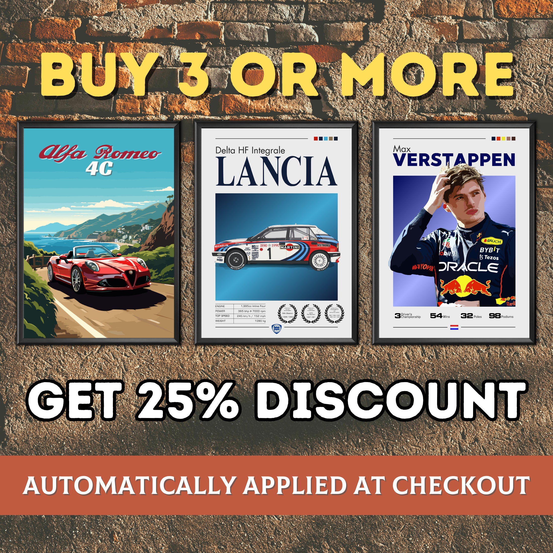 Tesla Cybertruck Poster, Tesla Cybertruck Print, 2020s Car, Electric ...