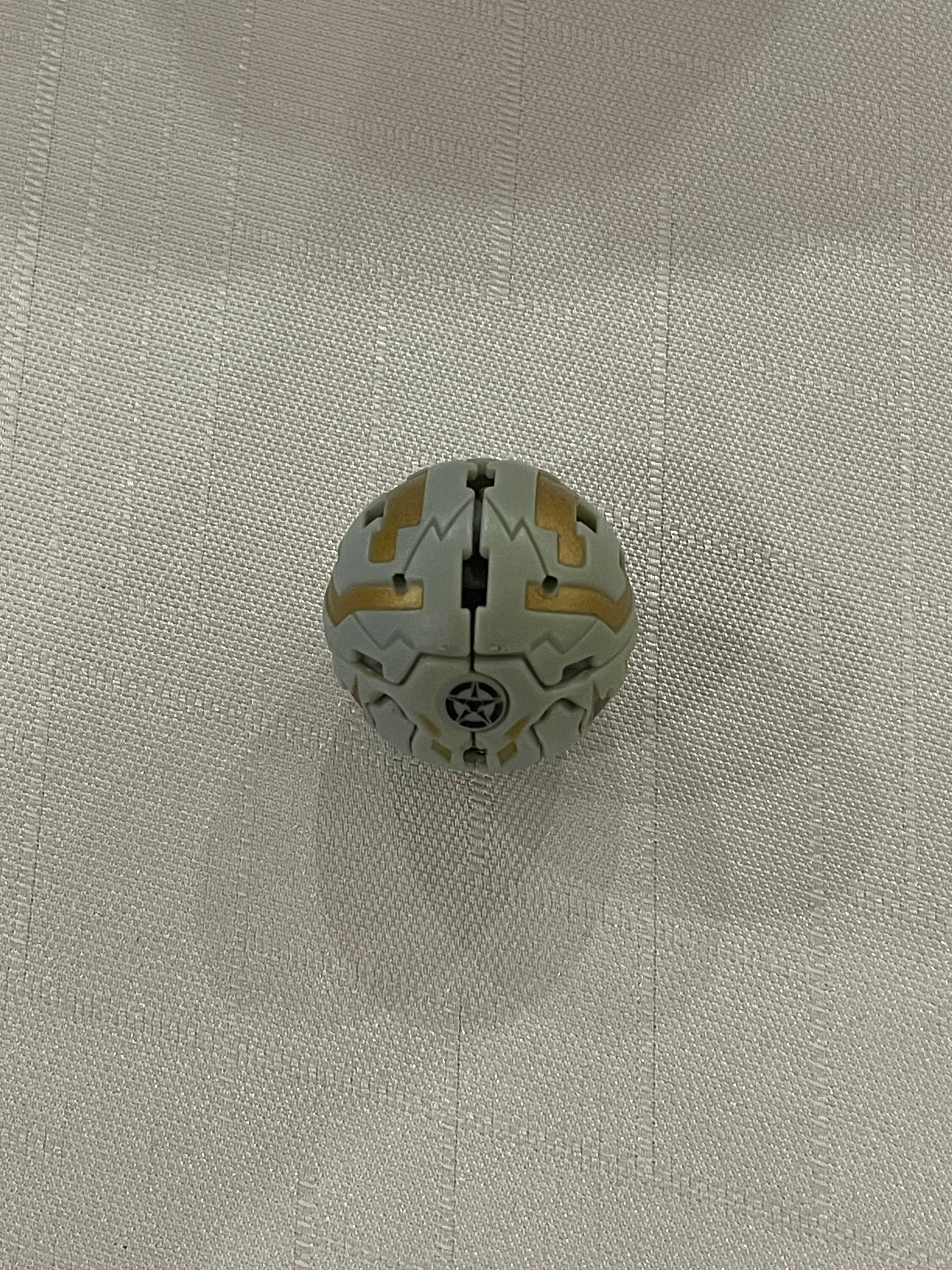Bakugan Hynoid B2 Bakugan Ultra Rare Bakugan Toy Bakugan Ball - Etsy