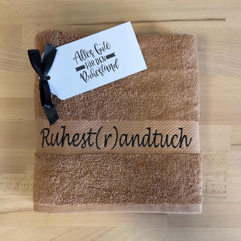 Geschenke Mit R