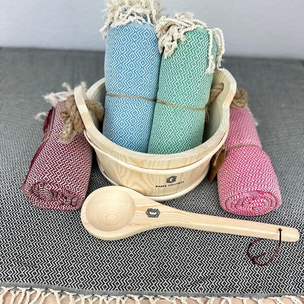 Beach Graduation - Etsy