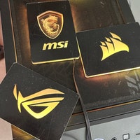 Personalizable Ssd Cover,rgb Ssd Cover,custom Pc Plate,rgb Ssd Plate ...