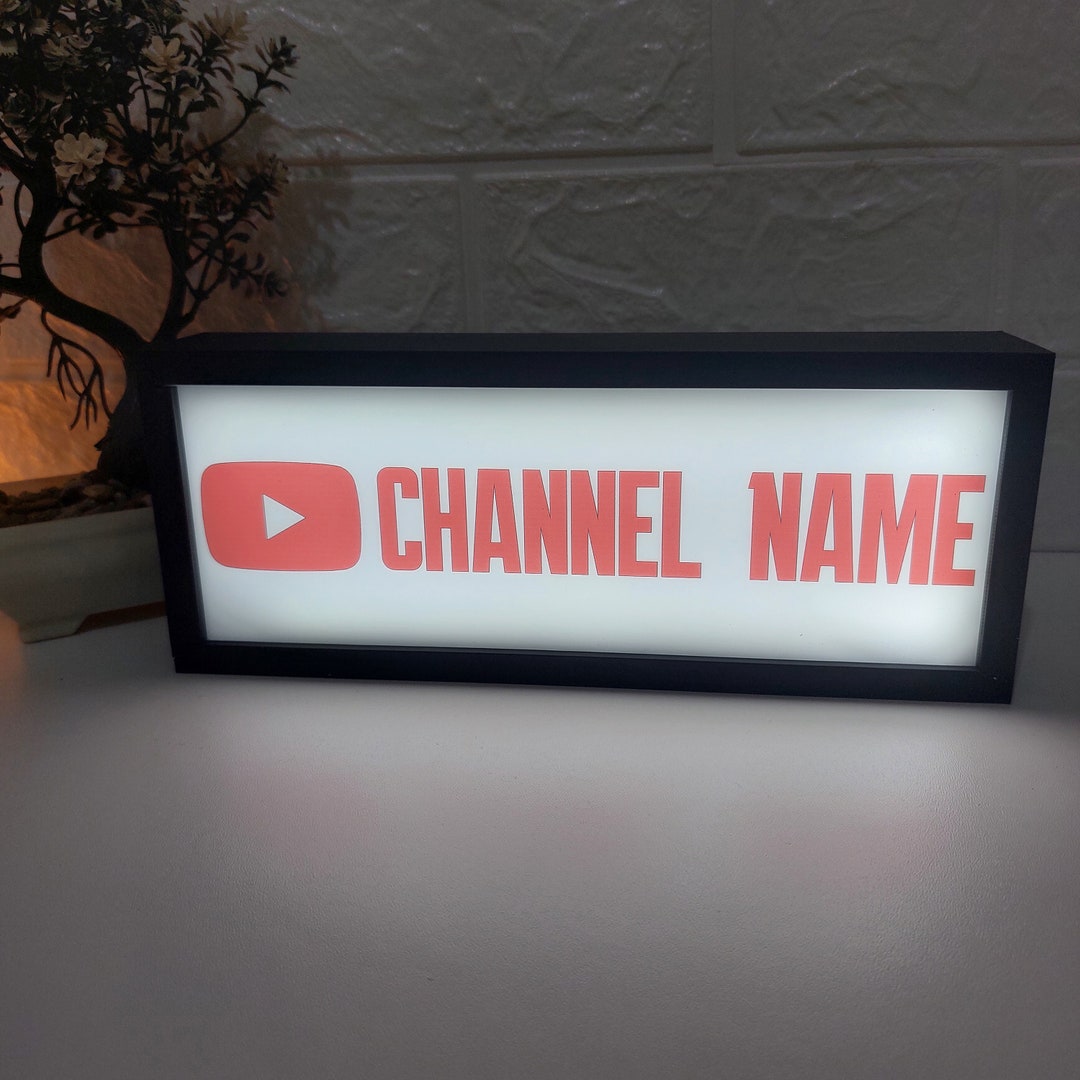 Youtube Play Button Subscribe Button, Subscribe Lightbox, Youtube ...