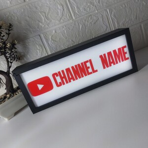 Youtube Play Button Subscribe Button, Subscribe Lightbox, Youtube ...