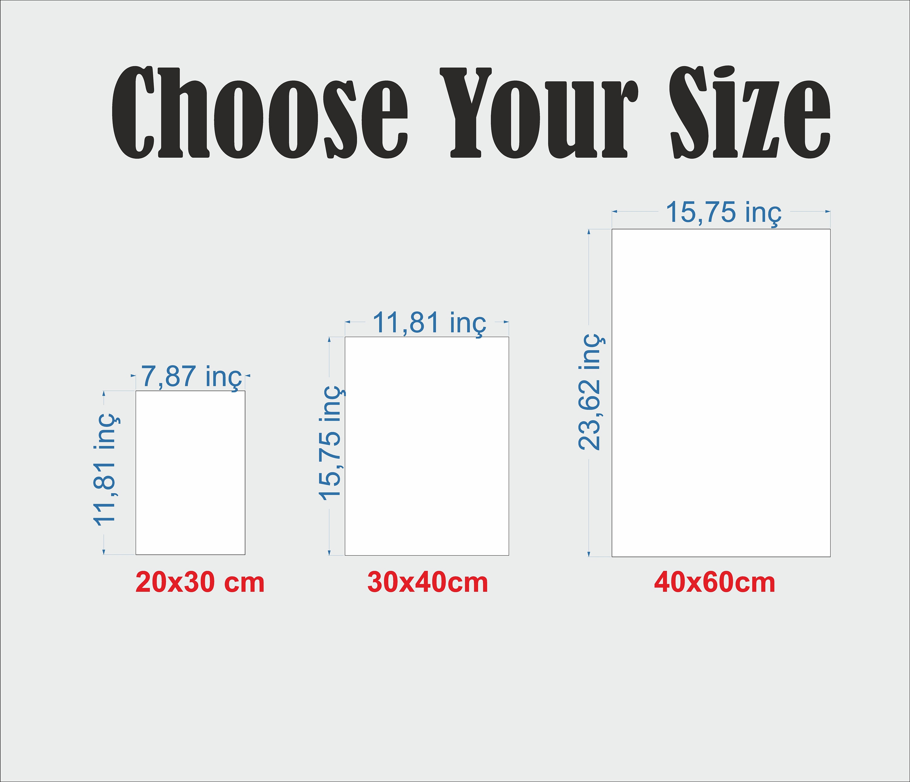 Custom Wooden Frame Video Game Posters Handcrafted Gaming - Etsy