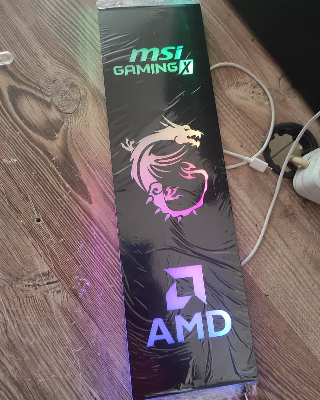 Gaming Computer RGB PSU Shroud Cover Custom Design Psu Plate - Etsy ...