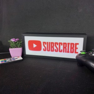 Youtube Play Button Subscribe Button, Subscribe Lightbox, Youtube ...