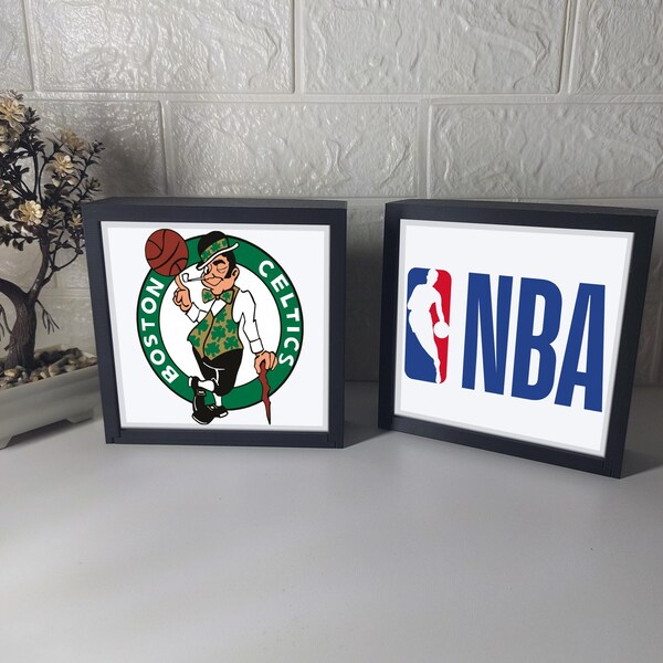 Nba Gifts - 60+ Gift Ideas for 2025