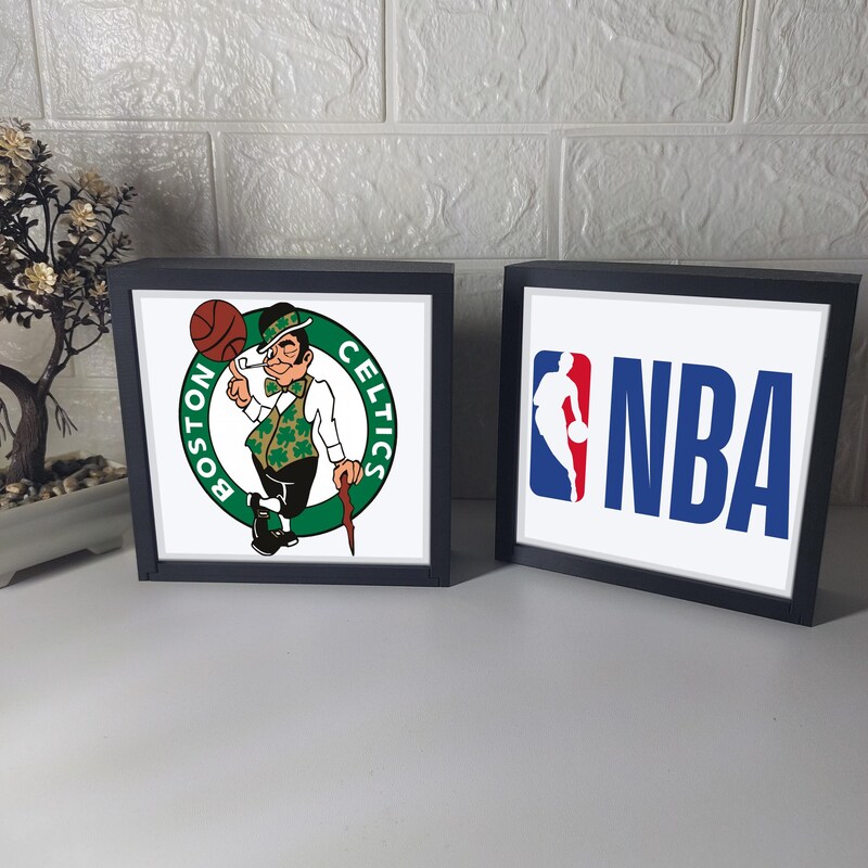 Nba - Etsy