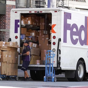 Shipped Within the Day, Same Day Shipping via Express Cargo, Fedex - Etsy