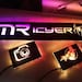 Personalizable Ssd Cover,rgb Ssd Cover,custom Pc Plate,rgb Ssd Plate ...