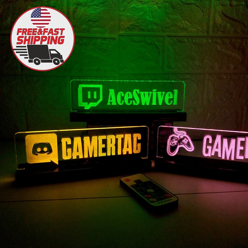 Gamer Gifts - 60+ Gift Ideas for 2024