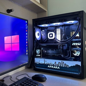 Personalizable Ssd Cover,rgb Ssd Cover,custom Pc Plate,rgb Ssd Plate ...