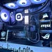 Personalizable Ssd Cover,rgb Ssd Cover,custom Pc Plate,rgb Ssd Plate ...