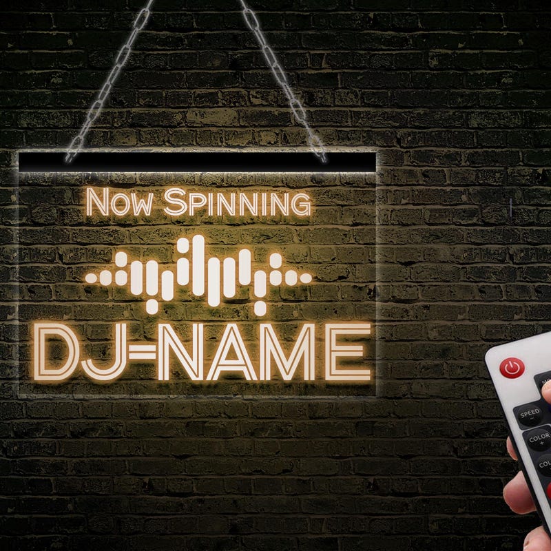 Dj Gift - 60+ Gift Ideas for 2025