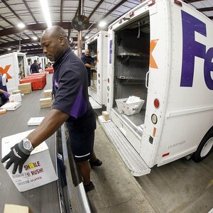 Shipped Within the Day, Same Day Shipping via Express Cargo, Fedex - Etsy