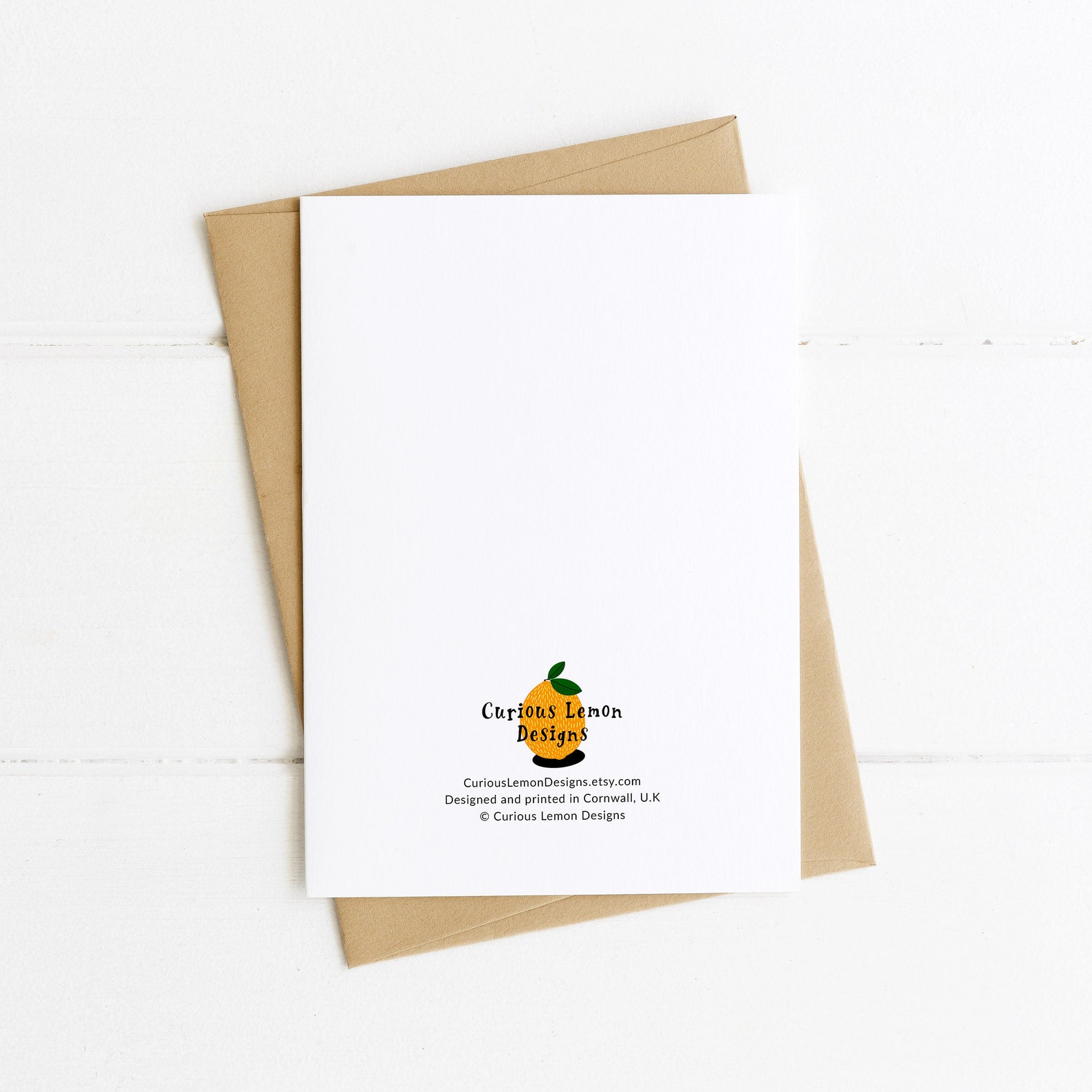 Old Lady Birthday Card, Old Age Birthday Card, Getting Old Card, Over ...