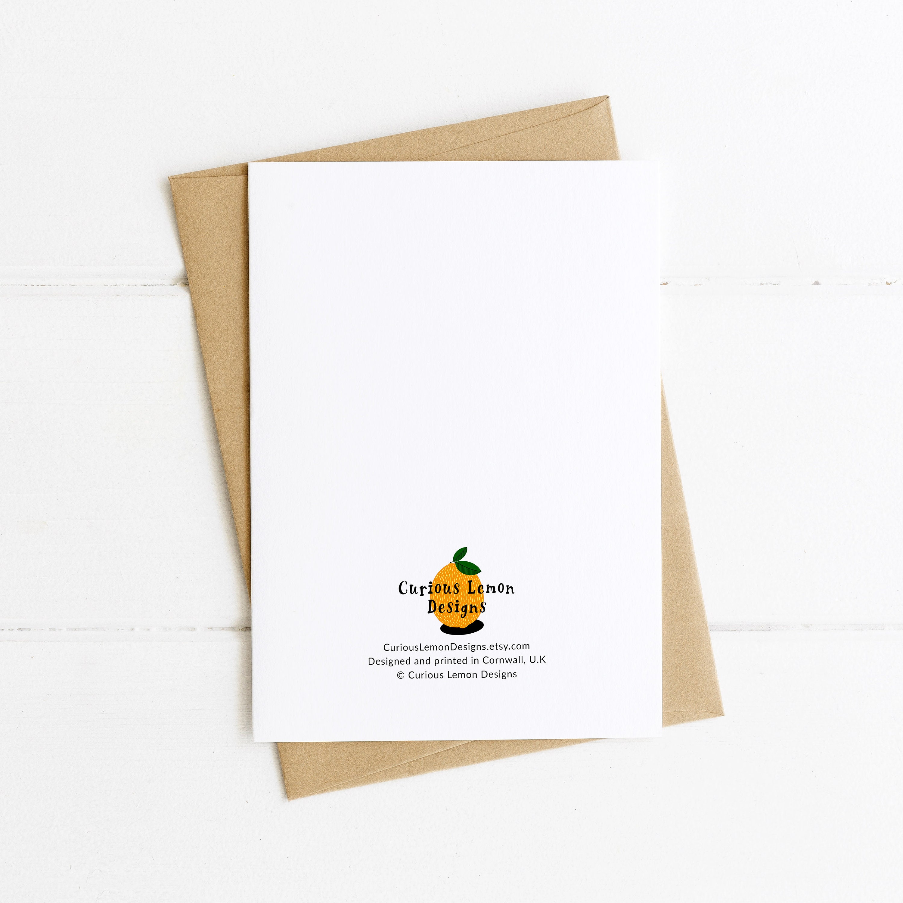 Old Lady Birthday Card Old Age Birthday Card Getting Old - Etsy