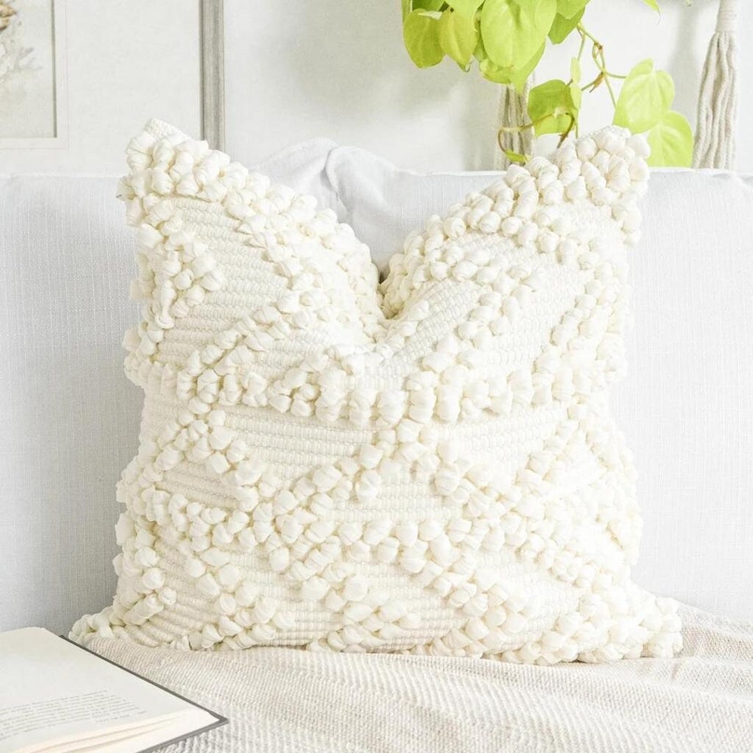 Aro Cusion New Design - Etsy