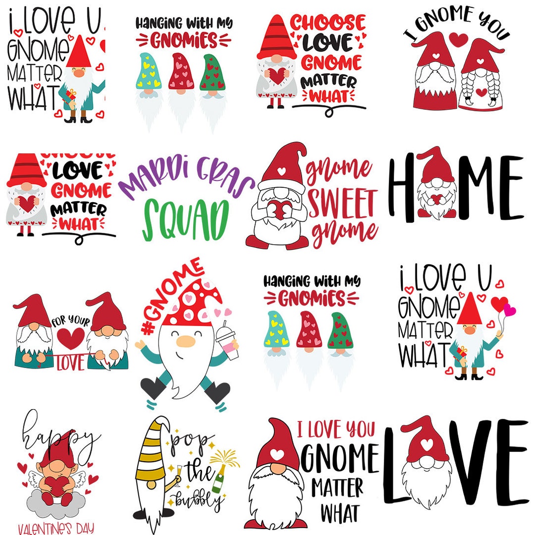 400 Designs Bundle Layered Items Layered Vector Instant - Etsy