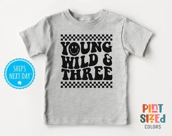 Retro Birthday Party - Etsy