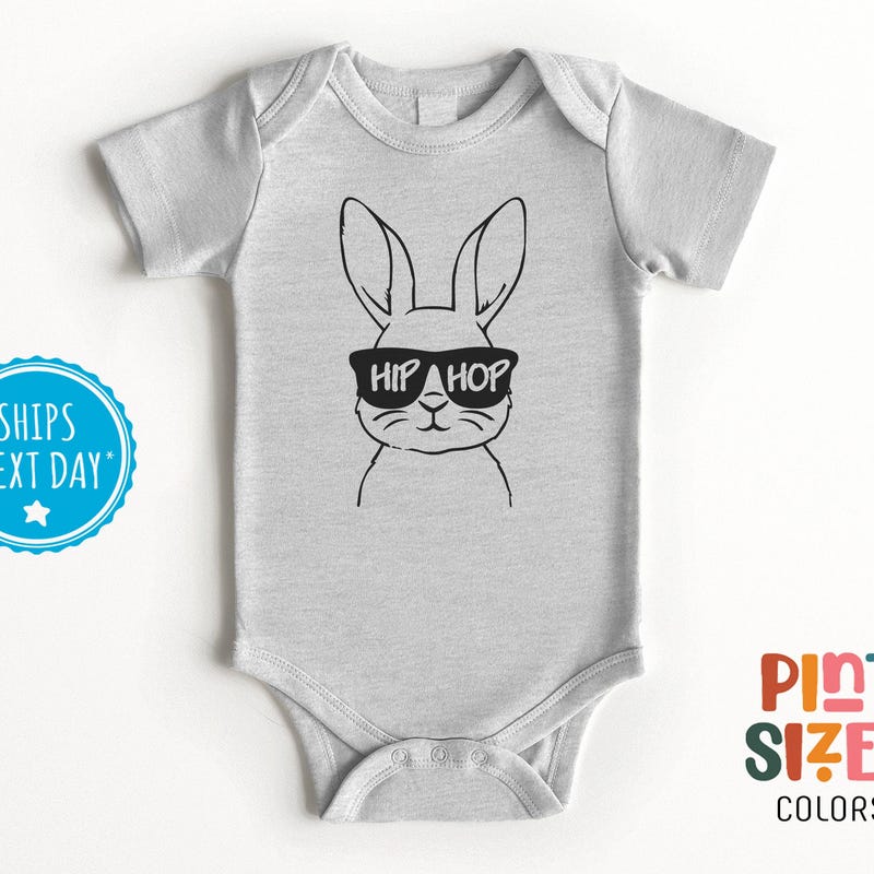 Black Bunny 18 - Etsy