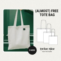 Free Shipping - Etsy