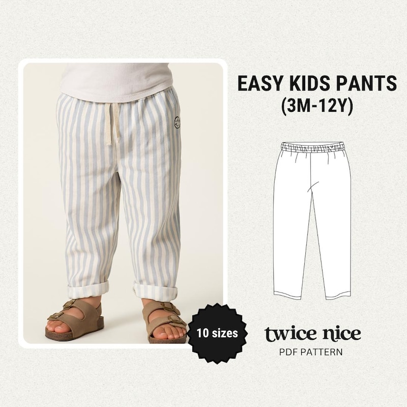 1:12 Beginners - Etsy