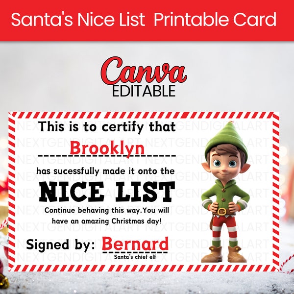 NextgenDigitalArt - Etsy