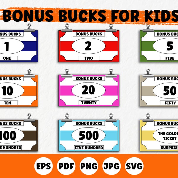 Kids Motivational - Etsy