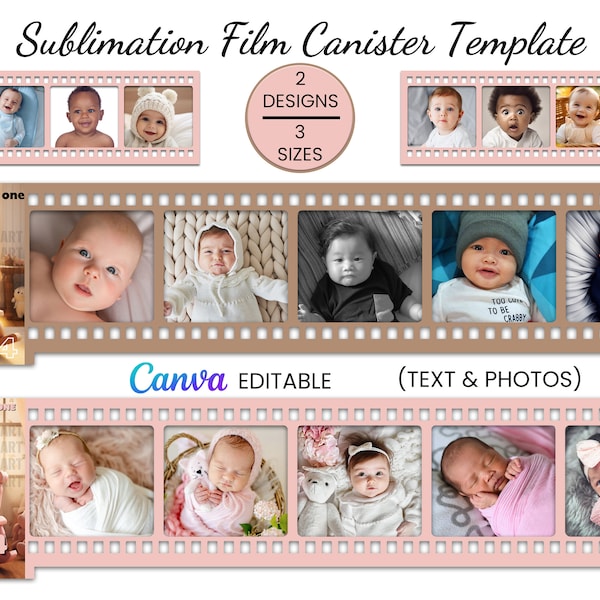 Keychain Template - Etsy