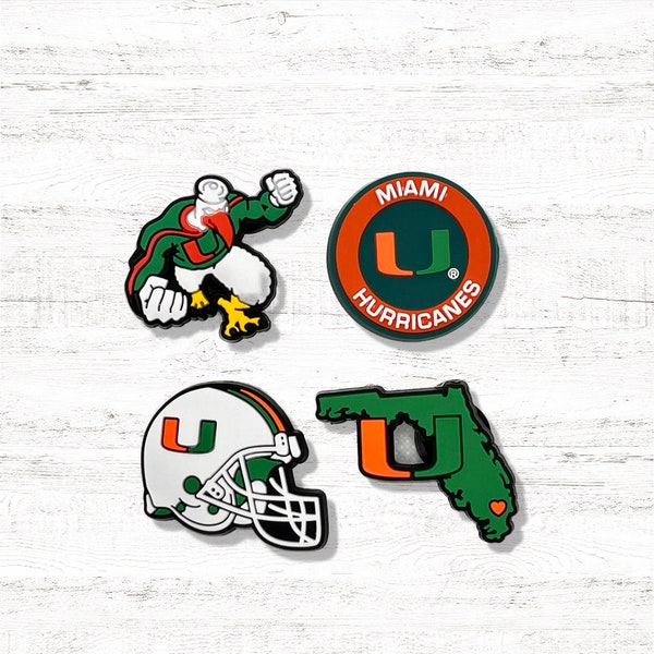 Football Crocs Gifts - Etsy