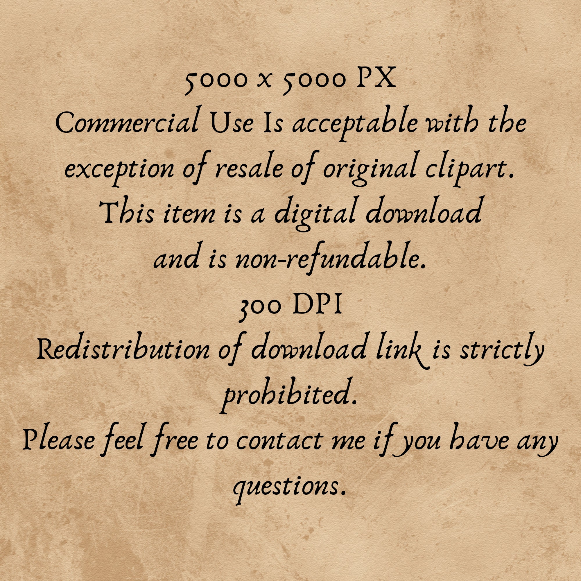 Little Monsters Adorable Monster Clipart Collection - Etsy