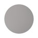 Traditional Japanese Art Rug, Traditional Style Tufted Rugs, Round Rugs ...