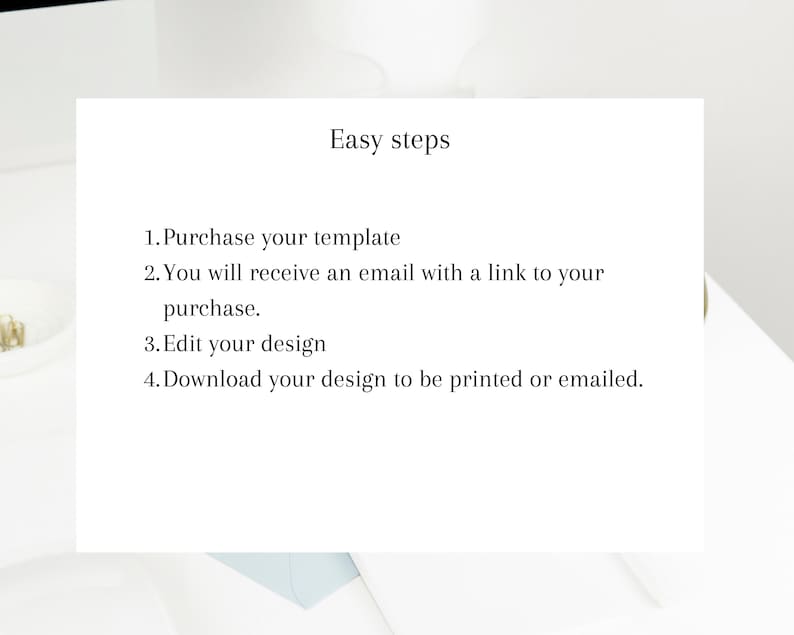 Editable Sorority Recruitment Packet Printable Sorority Packet Digital ...