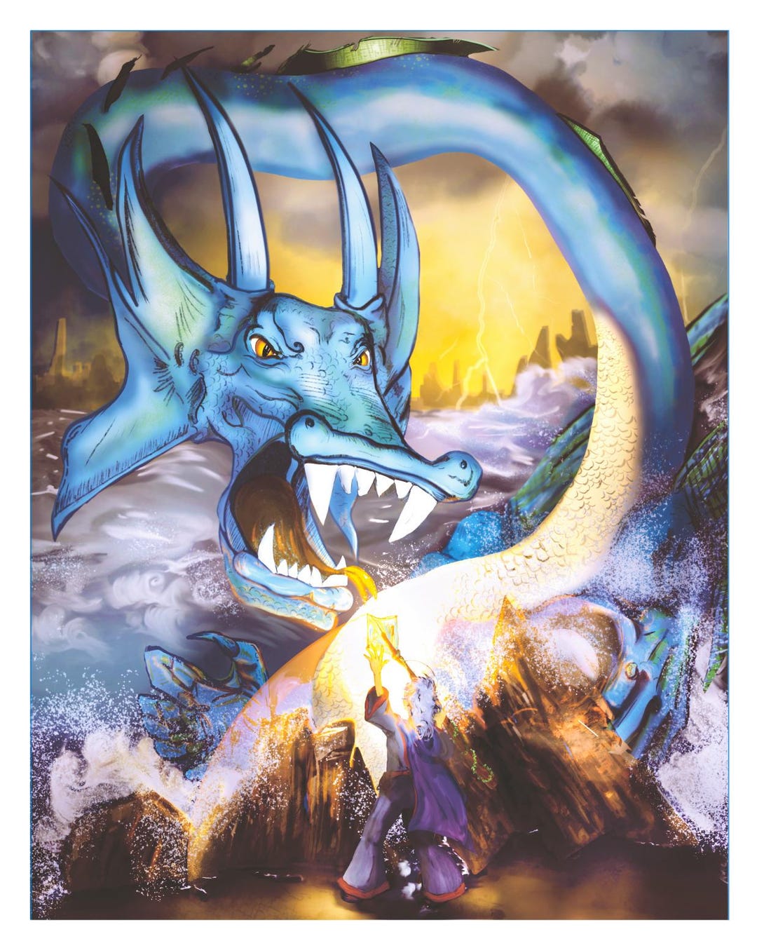 This item is unavailable - Etsy