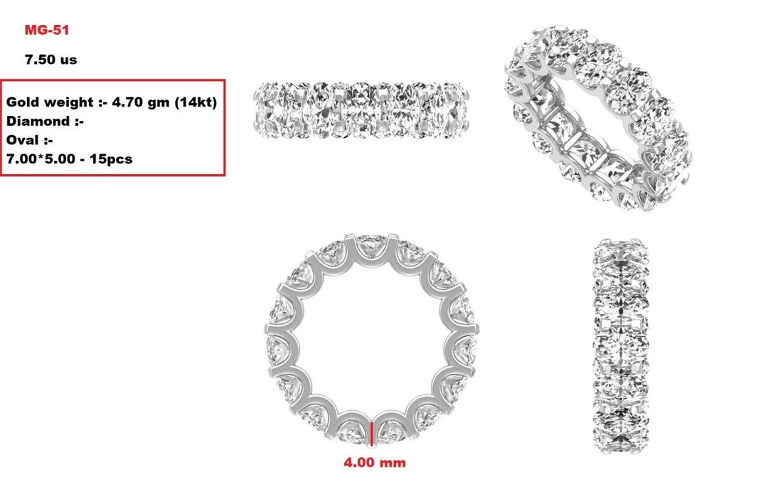 Jewelry CAD Service, 3D CAD Jewelry Design, Cad Cam Services, Jewelry ...