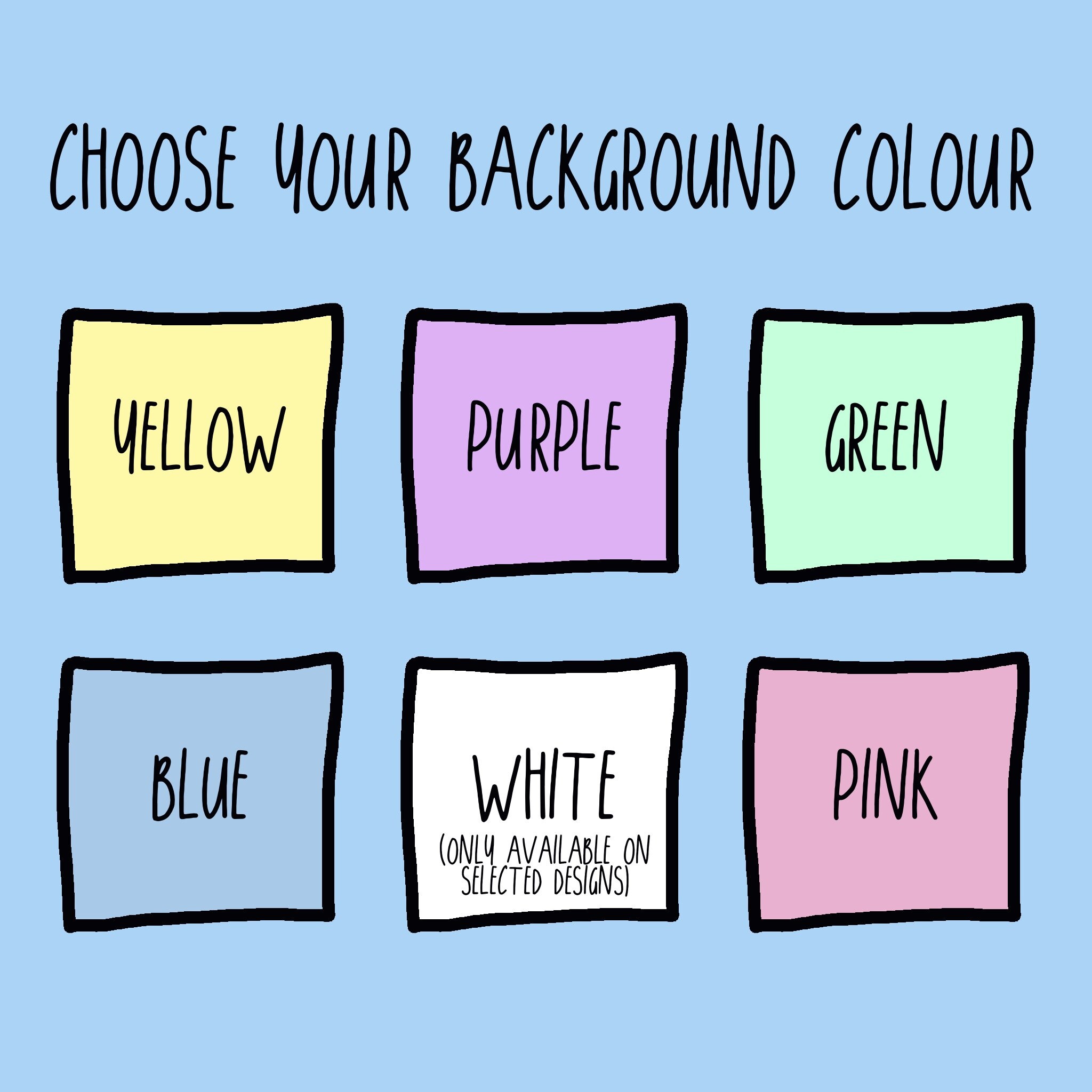 James Hetfield Mother F*cking Birthday Card, Metallica, Birthday Card ...