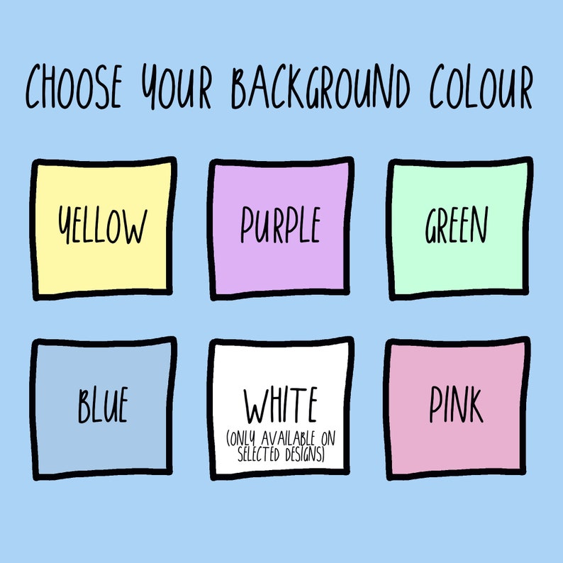 Fanta Stick Birthday Card, Fantastic, Blank Card, Funny Greetings Card ...