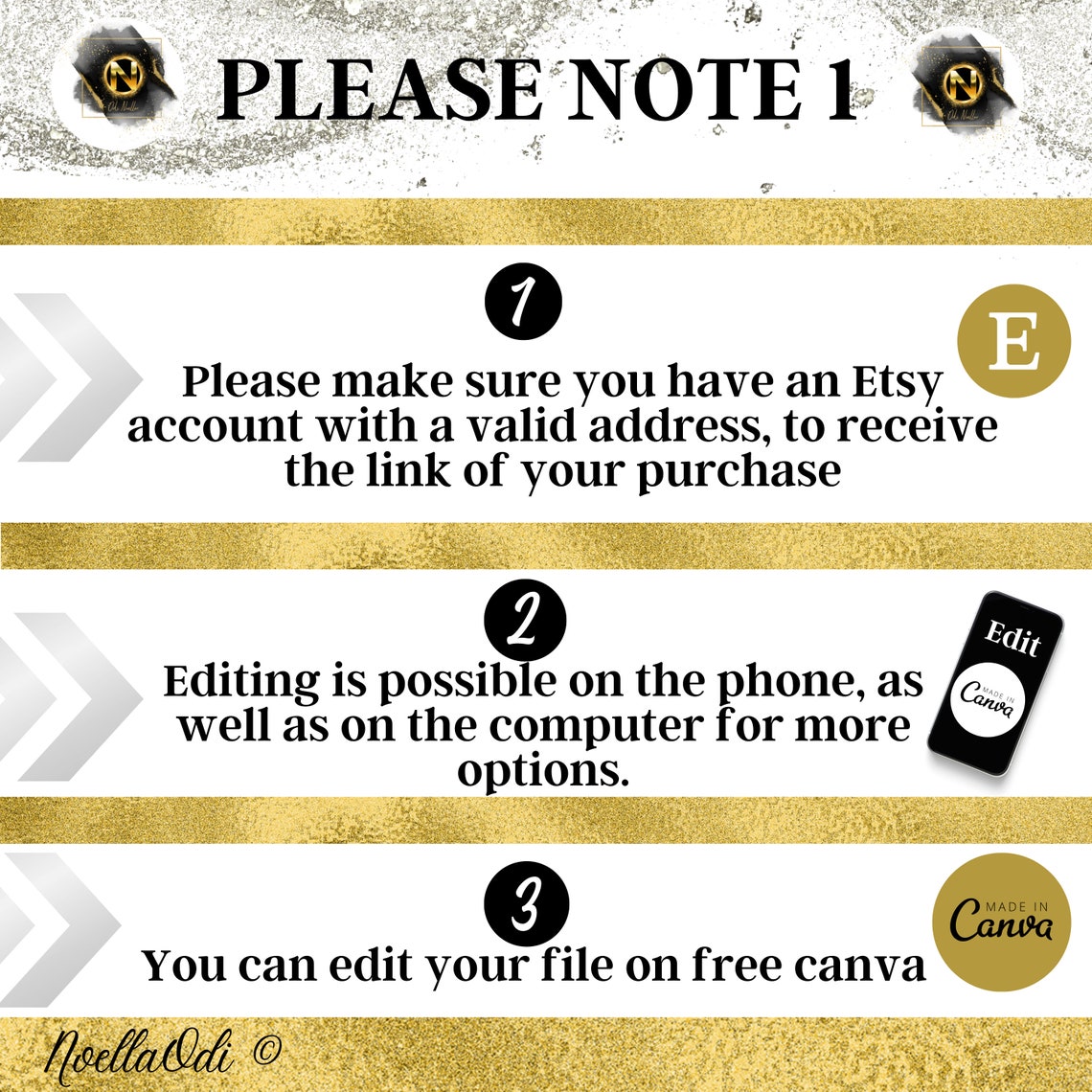 Ikigai Workbook | Ikigai Worksheet | Ikigai Planner | Ikigai | Ikigai ...