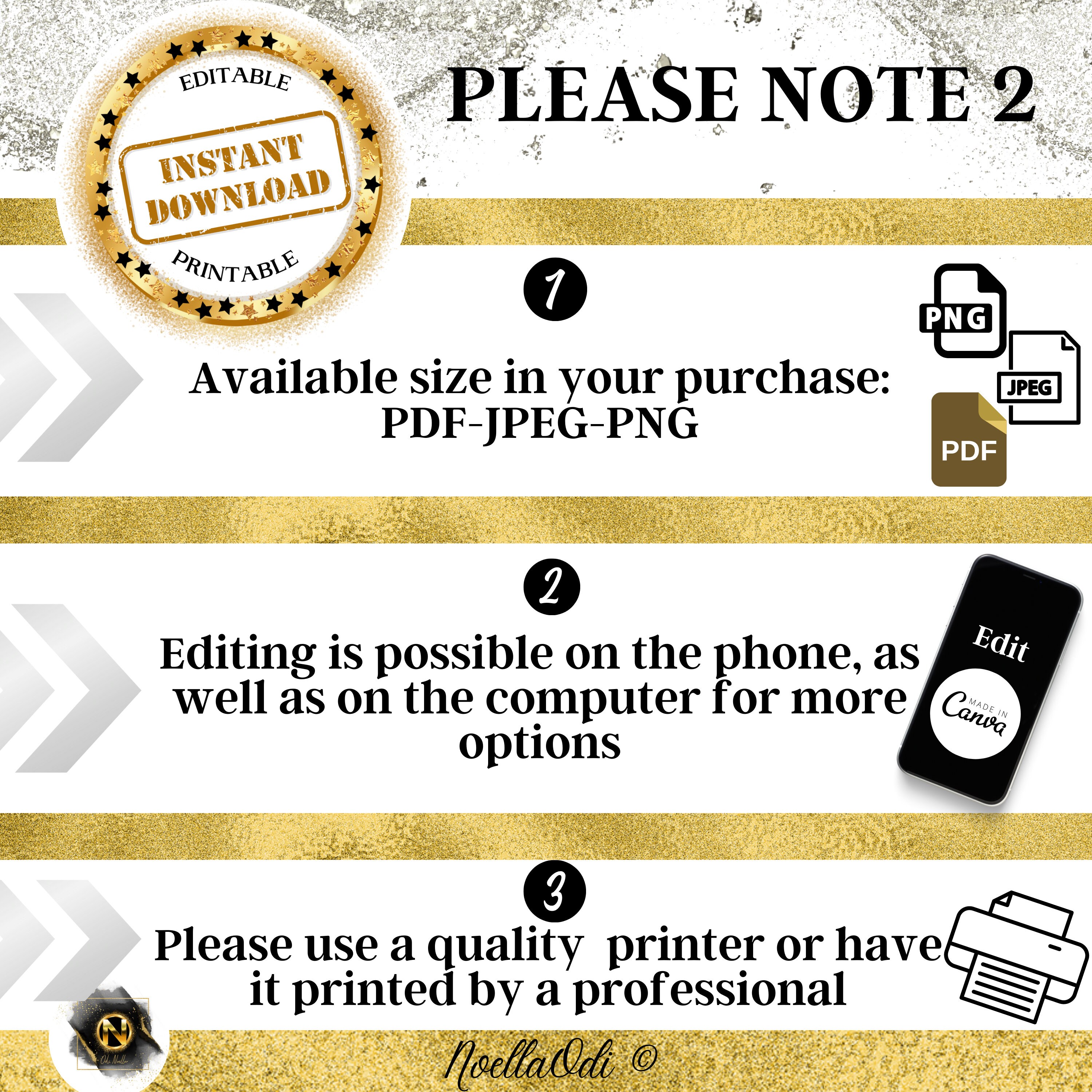Ikigai Workbook Ikigai Worksheet Ikigai Planner Ikigai Ikigai Template ...