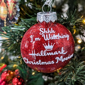 Hallmark Channel Svg - Etsy