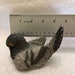 Pigeon Figurine - Etsy
