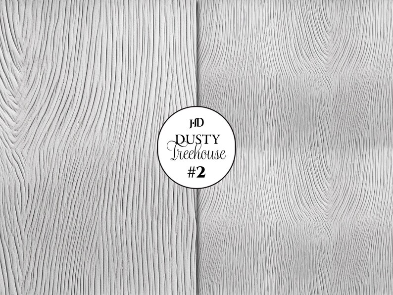 Seamless Patterns PNG, Modern White Wood Digital Planner Background ...