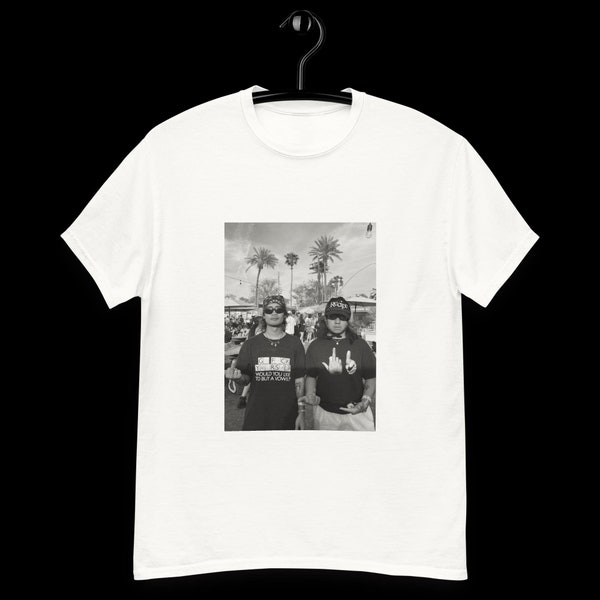Isoknock Merch - Etsy