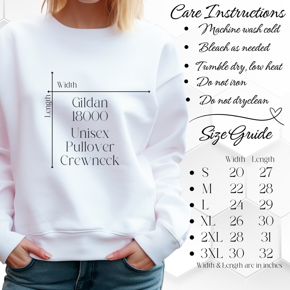 Women's Empowerment Sweatshirt, T-shirt, Butterfly Multiple Designs ...