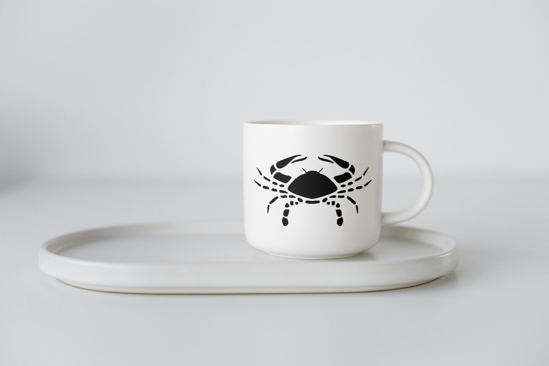 Cancer SVG Cancer Silhouette Cancer Cut Files Cancer Design Cancer ...