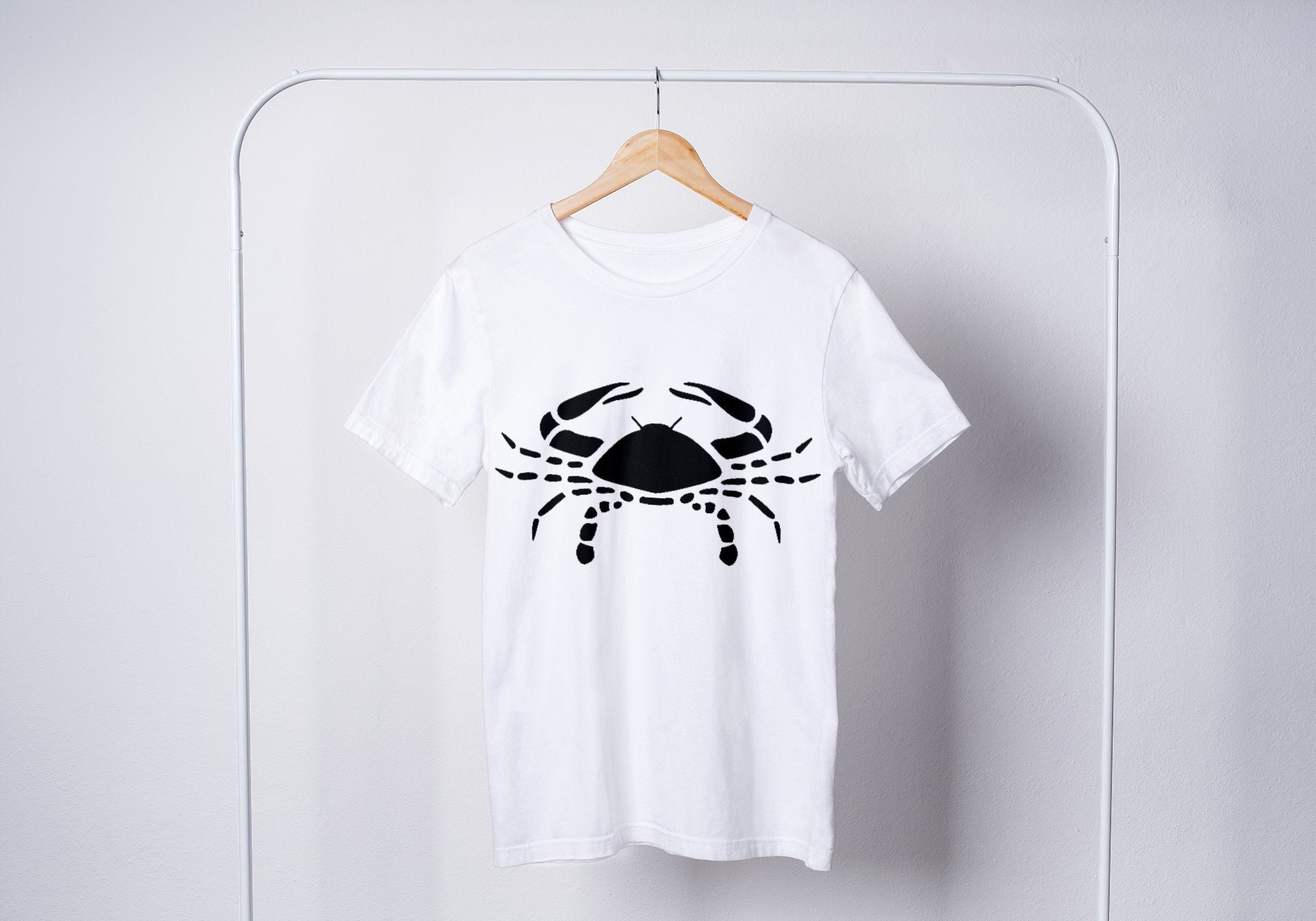 Cancer SVG | Cancer Silhouette | Cancer Cut Files | Cancer Design ...