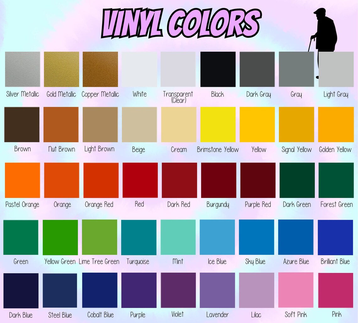 Drippy Crown Vinyl Decal - Oracal 651 Vinyl - Car, Truck, Motorcycle ...