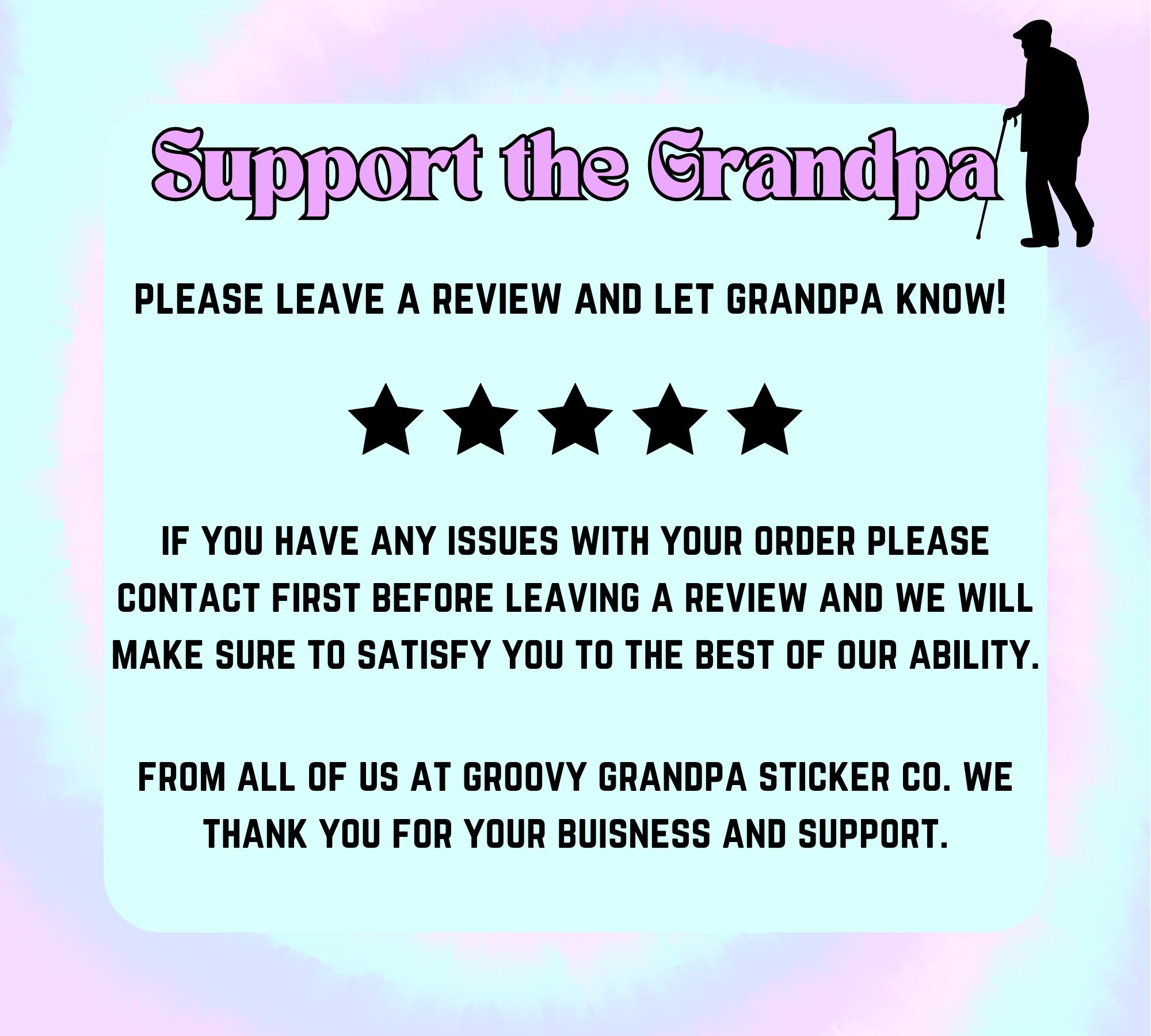 Drippy Crown Vinyl Decal - Oracal 651 Vinyl - Car, Truck, Motorcycle ...